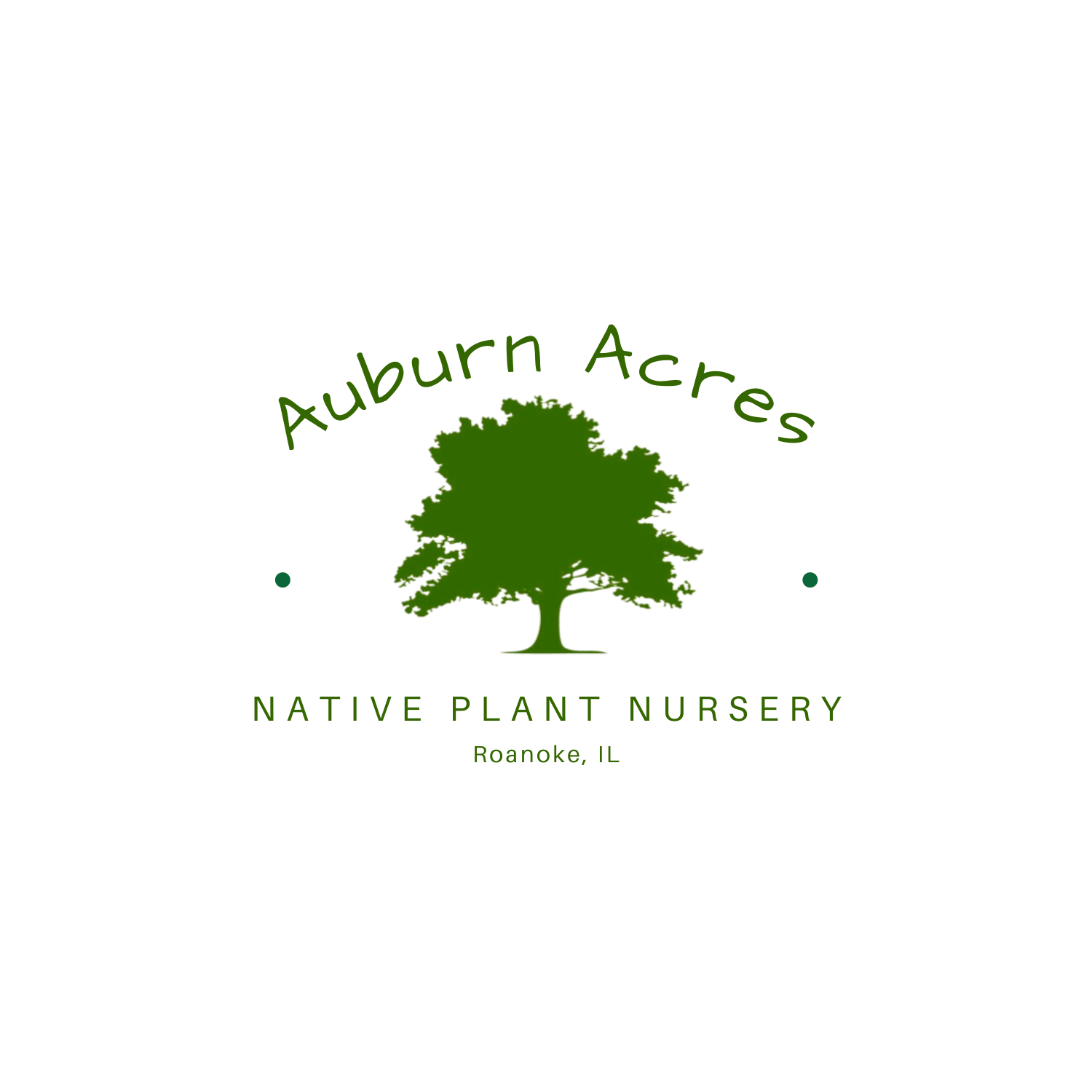 Home | Auburn Acres